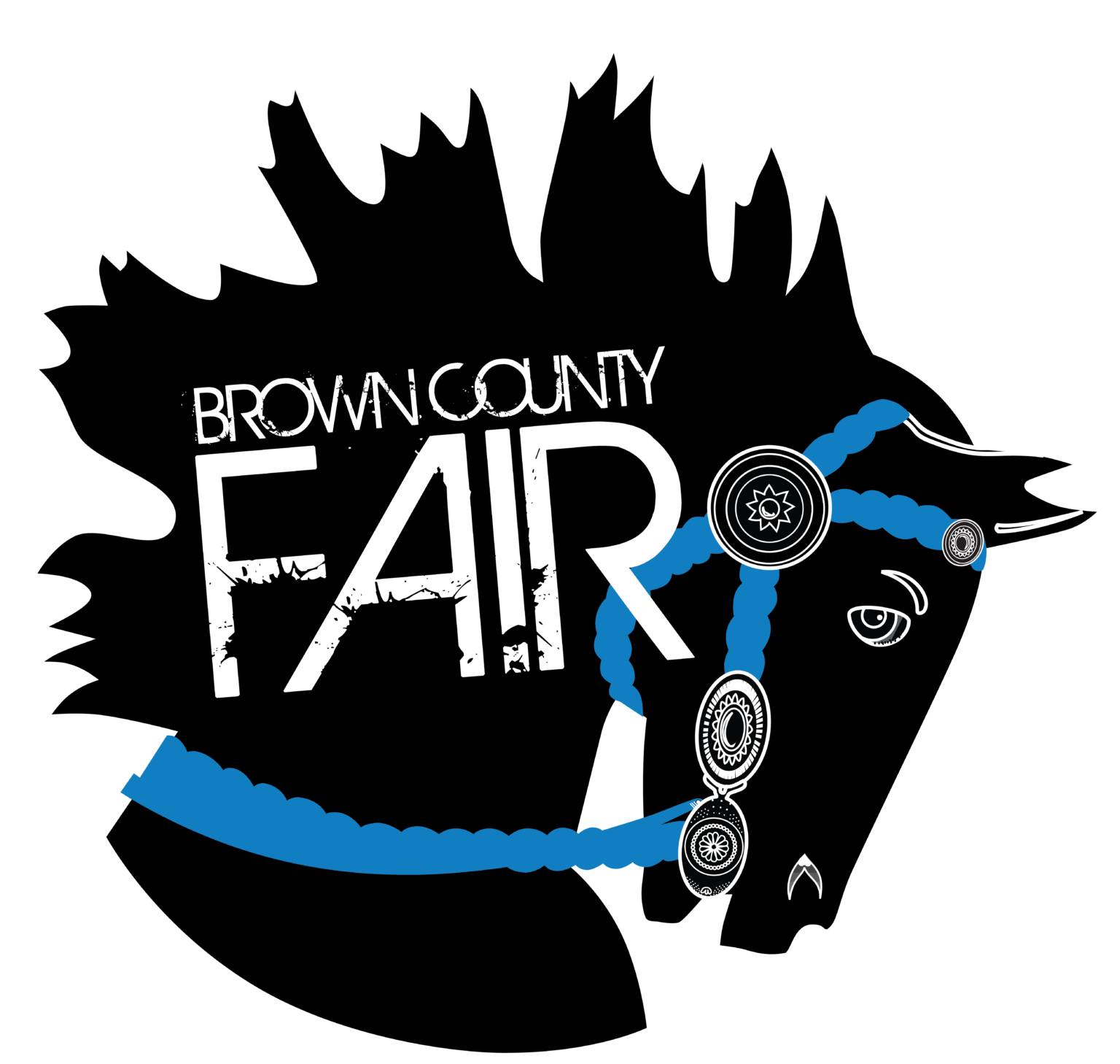 Events | Brown County Fair